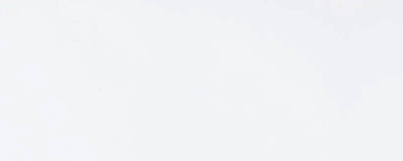 Regular-Size MIAMI WHITE – Cosmos Quartz Granite