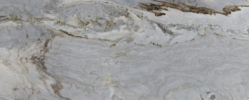 River Blue Slab scaled – Cosmos Quartz Granite