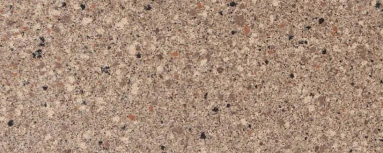 SIENNA RIDGE – Cosmos Quartz Granite