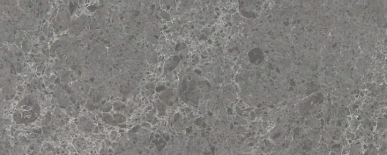 TENOR SLAB – Cosmos Quartz Granite