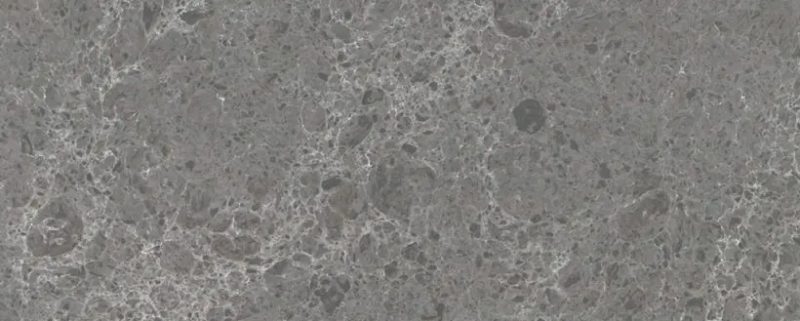 TENOR SLAB – Cosmos Quartz Granite