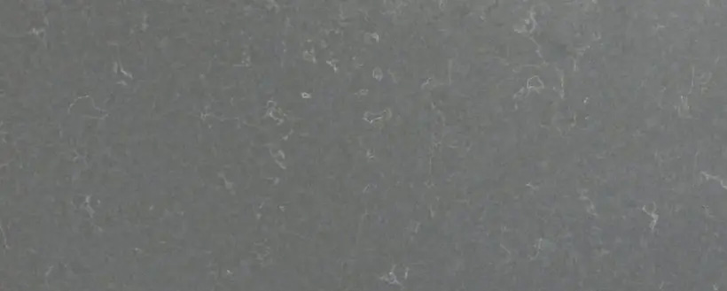 Uliano BQ8806 – Cosmos Quartz Granite