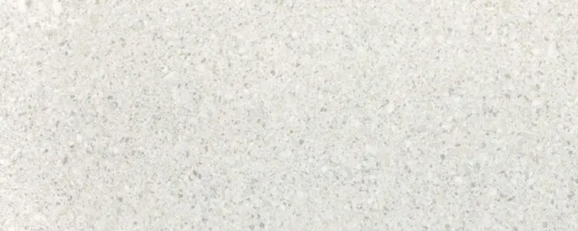 WHITE PEARL SLAB – Cosmos Quartz Granite