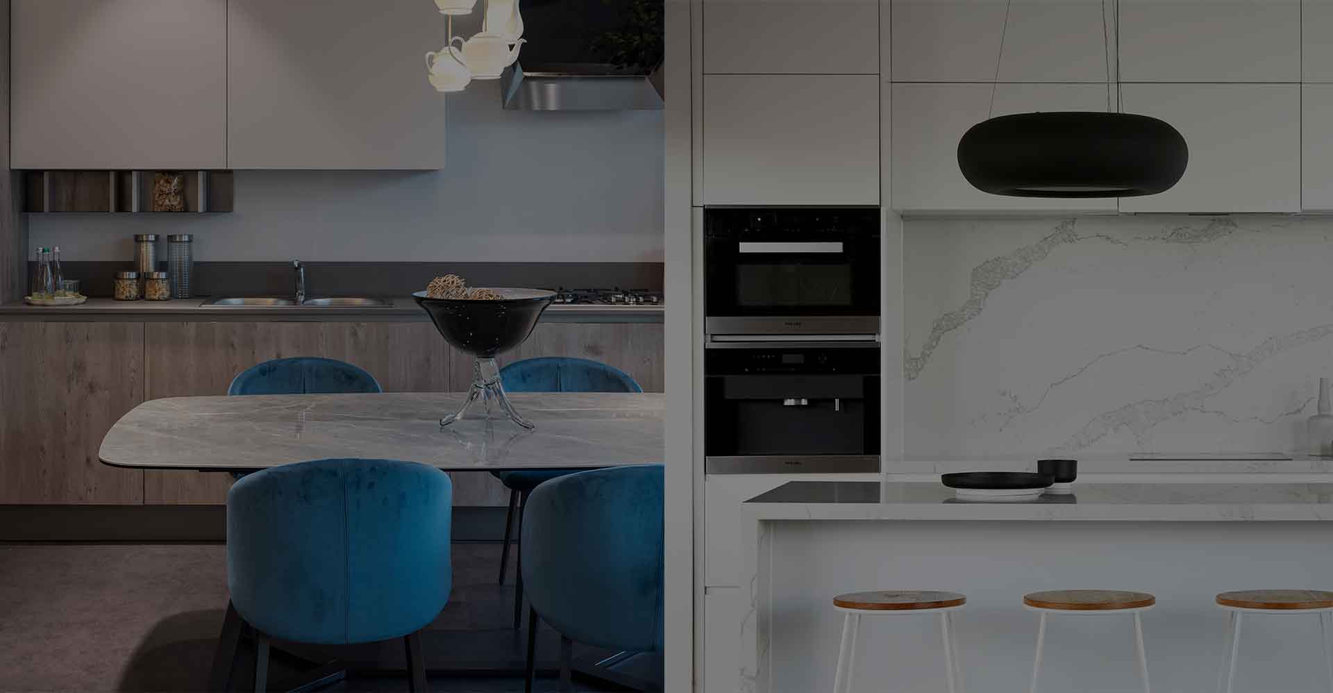 Cosmos Quartz Granite – Comptoir quartz installation Granite