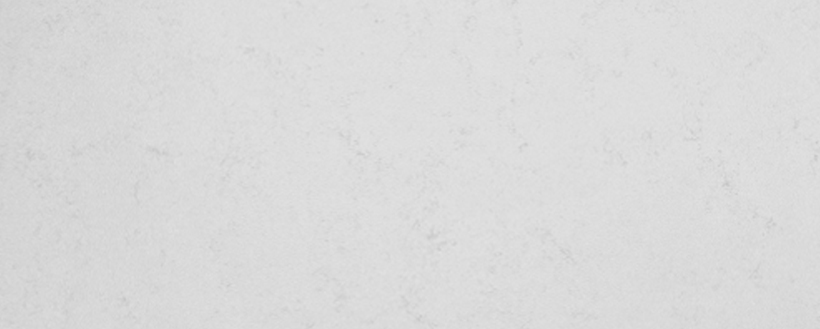 Perla Classic Jumbo – Cosmos Quartz Granite