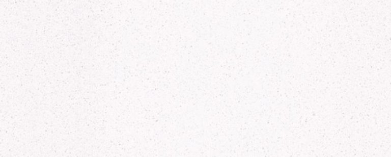 Pure white – Cosmos Quartz Granite