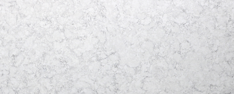 Rococa – Cosmos Quartz Granite