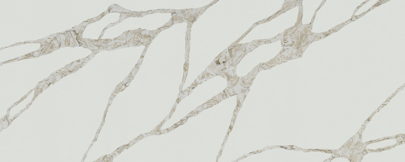 Valdivia – Cosmos Quartz Granite